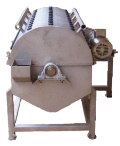 Products - Top Poultry Processing Equipment | DeLong's