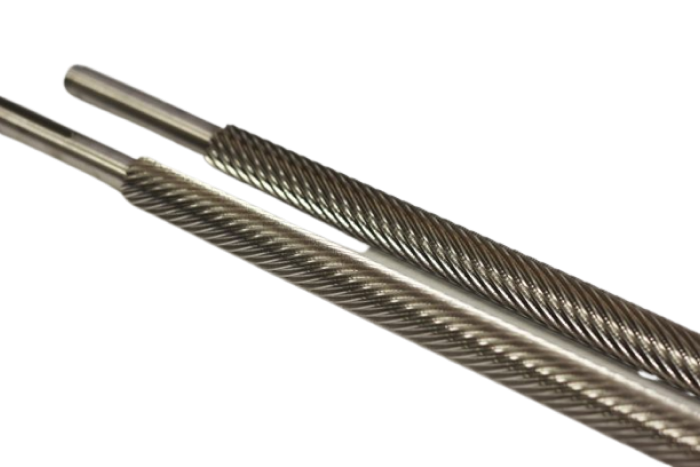 Products - Top Poultry Processing Equipment | DeLong's