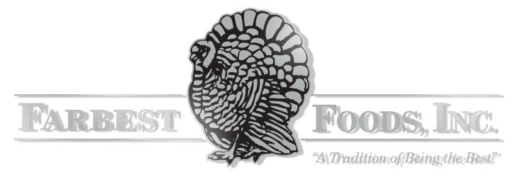 Case Study - Farbest Foods - DeLong’s Gizzards & Poultry Processing ...